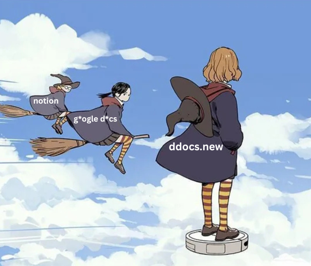 End-to-End Encrypted Google Docs Alternative for Privacy (2026)