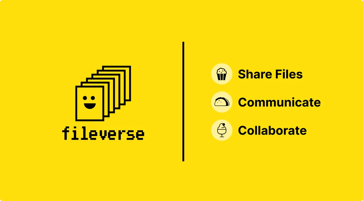Ddocs Your Markdown Editor For Seamless Importing Editing And Exporting