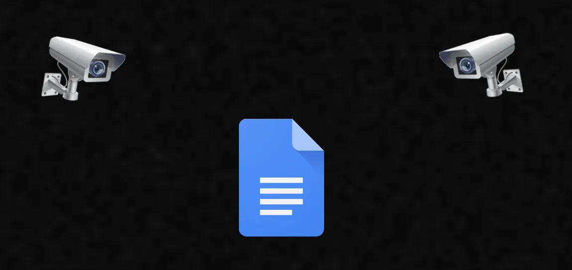 Ddocs Your Markdown Editor For Seamless Importing Editing And Exporting