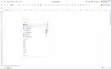 Fileverse Blog | Google Docs & Notion Alternative | Web3 Collaboration