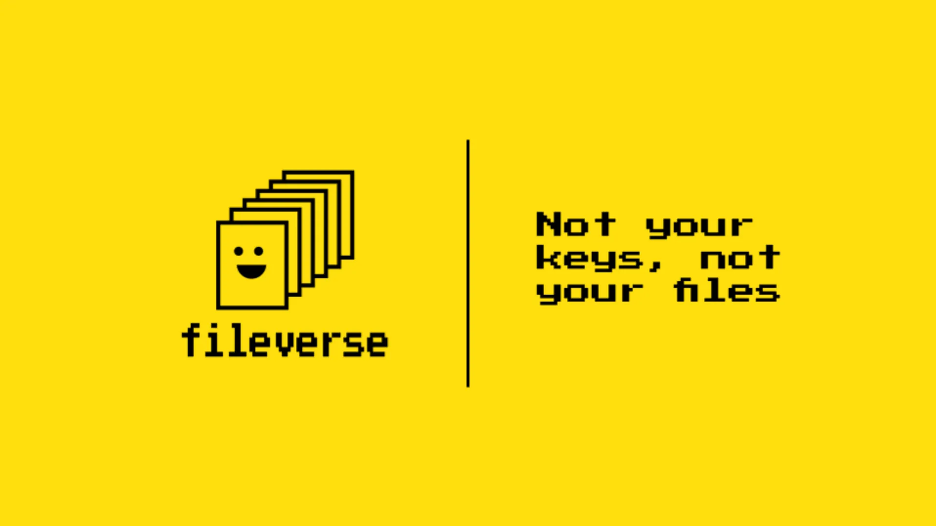 Fileverse Blog | Google Docs & Notion Alternative | Web3 Collaboration